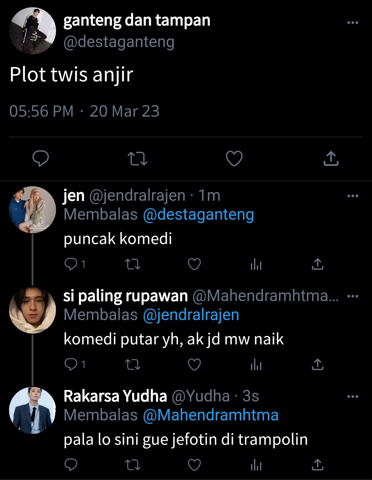 ecaa on Twitter: "119. https://t.co/3ohb1yAQ1d" / Twitter