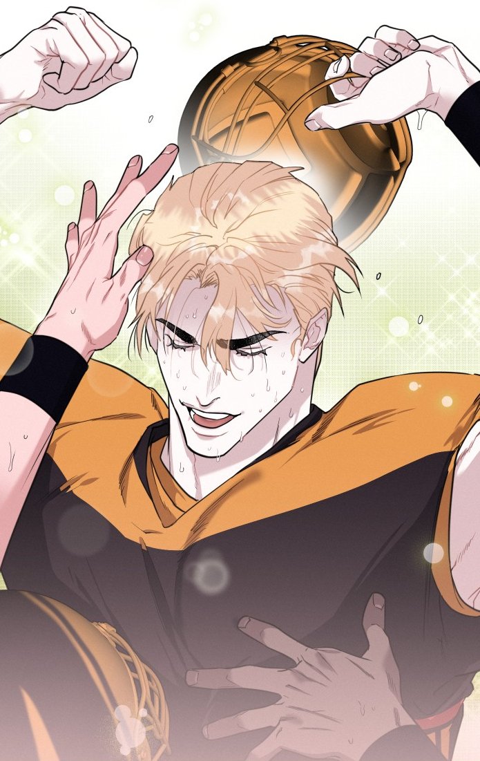 봄툰𝑩𝑶𝑴𝑻𝑶𝑶𝑵 on Twitter: "RT @zokillmer: 🩸블러디라이즈 15화가 업로드 됐습니다🩸 이번 편도 재밌게 봐주세요~! 봄툰: https ...