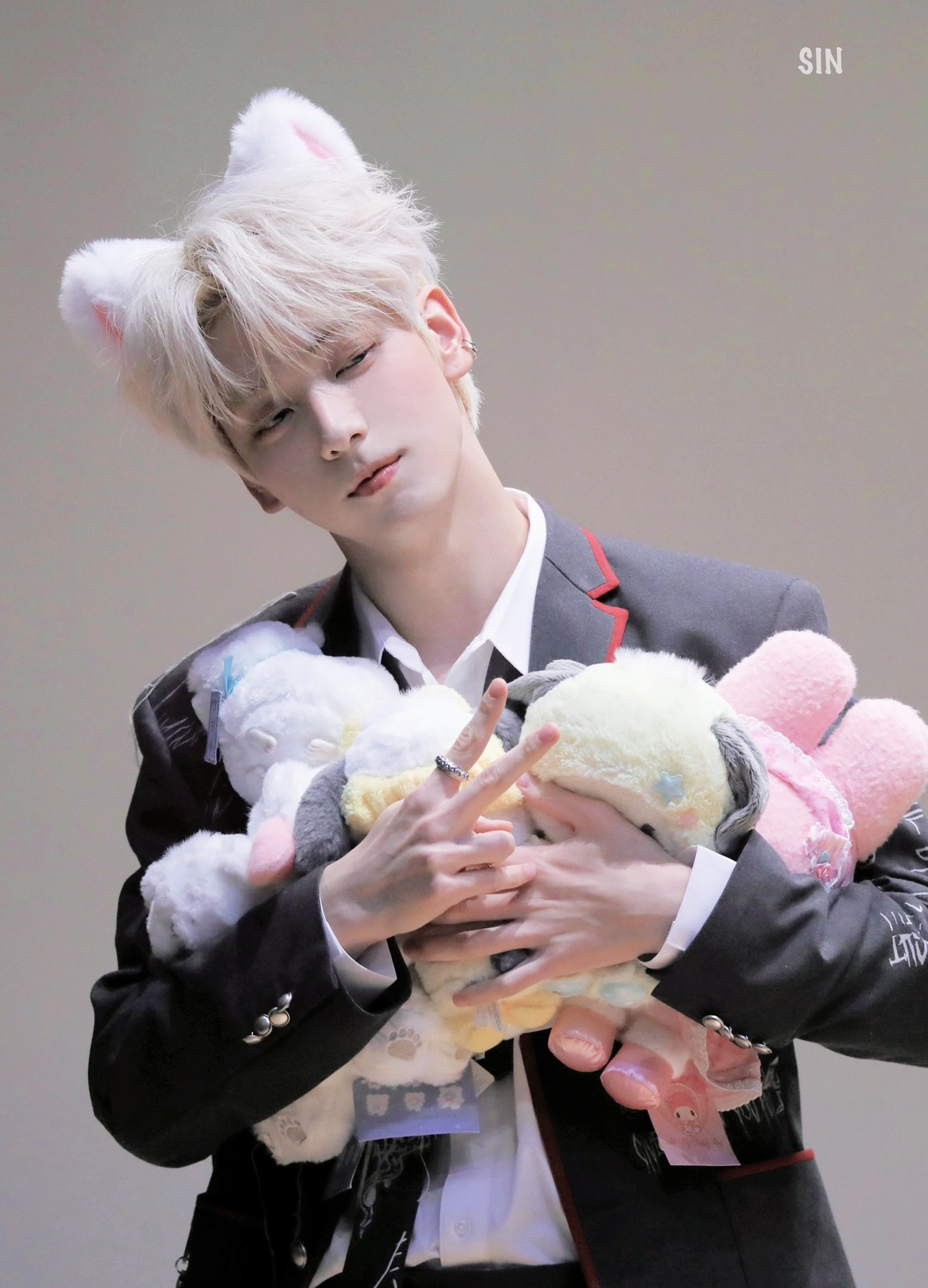 청춘 (@TXT_savior) / Twitter