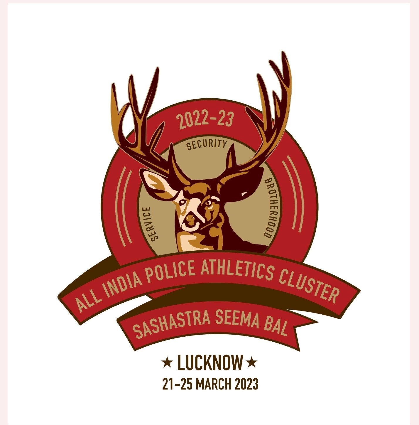 Sashastra Seema Bal Logo SSB Recruitment 2024 Notification Out, Check