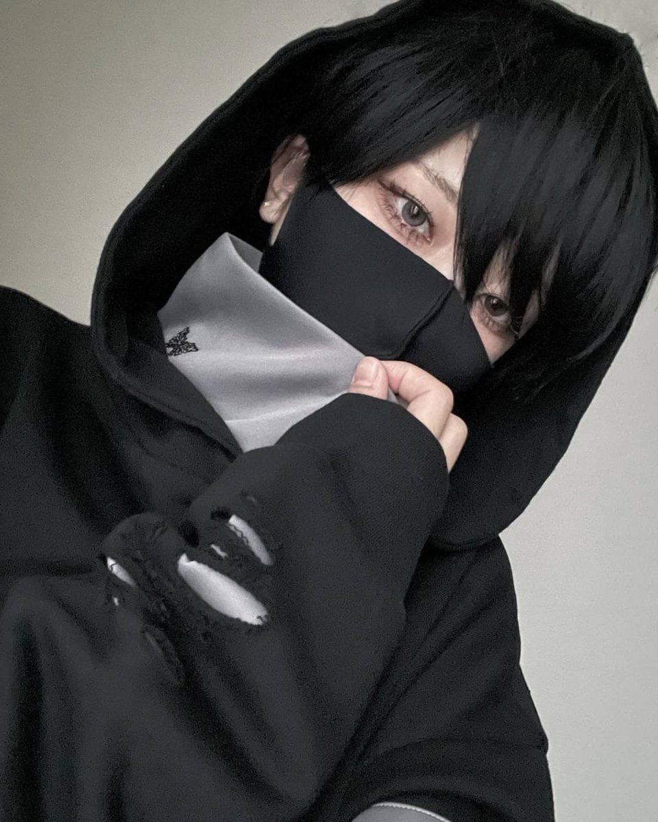 gibous official on Twitter: "【konoco × gibous コラボ決定】 明日の13:00より販売開始予定です🦋 商品詳細は公式オンラインストアより♛︎ ...