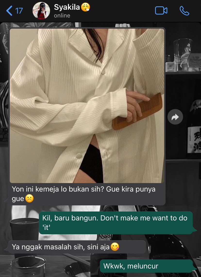 Dea. Brian Update! on Twitter: "Quiet Room LHC two tweets au https://t.co/Lh7YGSW3iy" / Twitter