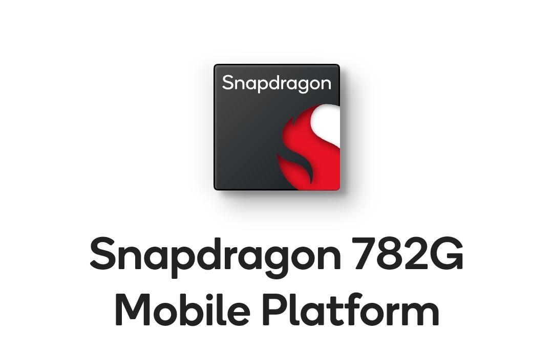 Abhishek Yadav on Twitter: "Qualcomm Snapdragon 782G SM7325-AF TSMC 6nm process CPU 1 × 2.7GHz ...