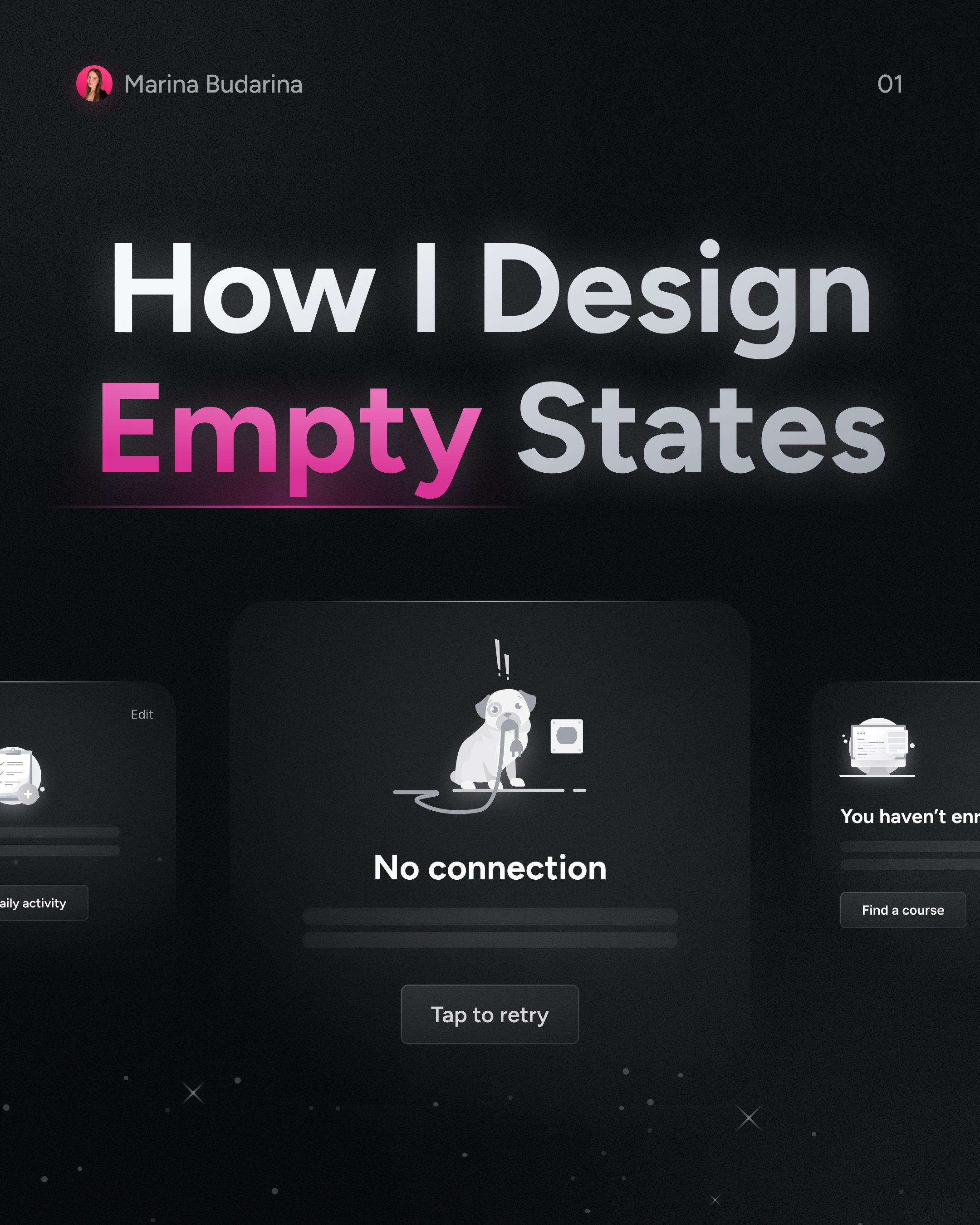 Marina Budarina (@marina_uiux) / Twitter