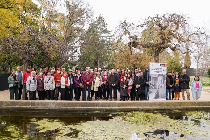 BCN EcologiaUrbana on Twitter: BCN EcologiaUrbana on Twitter: