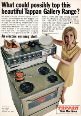 Borrowed $400,000 from his uncle to kickstart his career on Wall Street ...