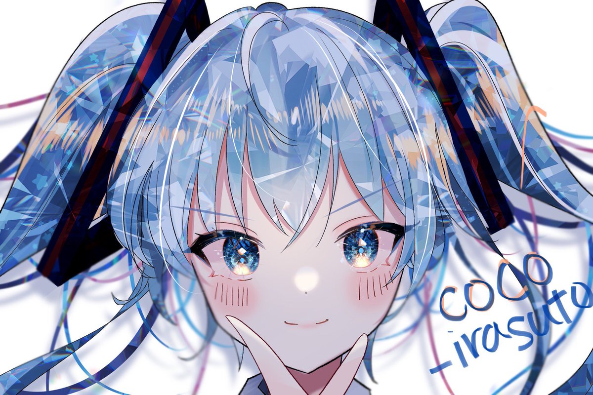 COCO_irasuto＠skeb募集中！ (@COCO_irasuto) さんのイラスト・マンガ作品まとめ (110 件) - Twoucan