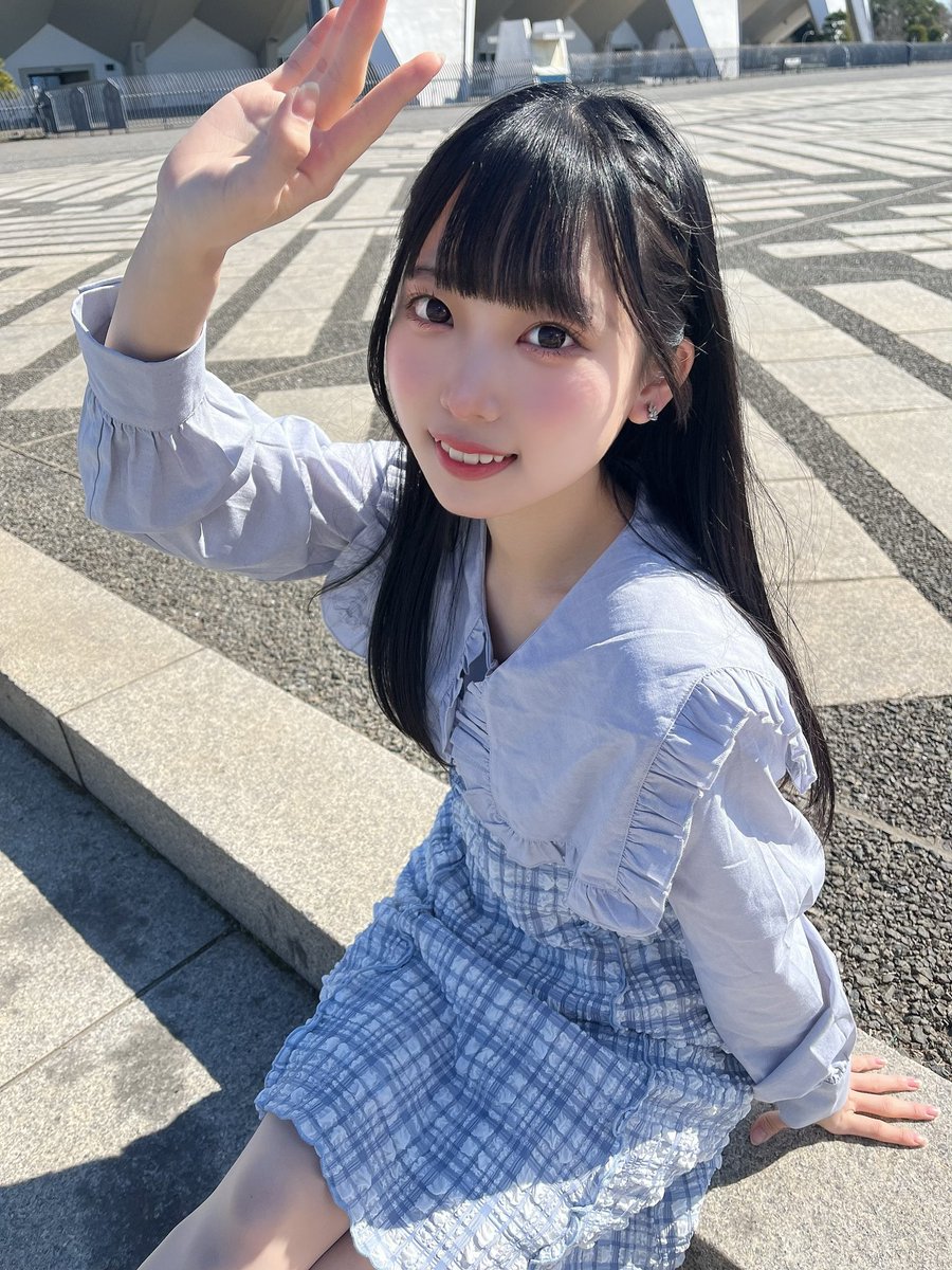 シューマ(@shu_ma) - Twilog