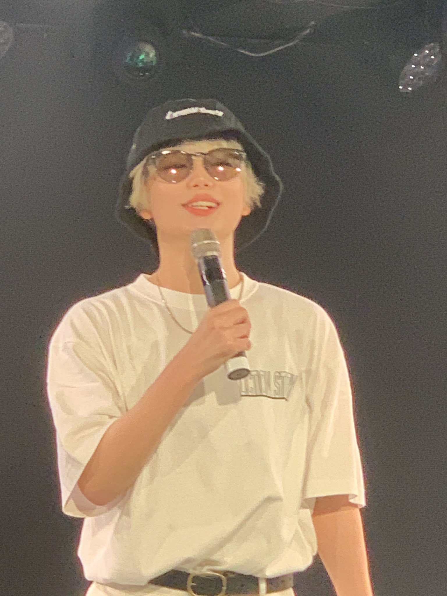 やっすー🍶🧧 (@yassu_0831) / Twitter