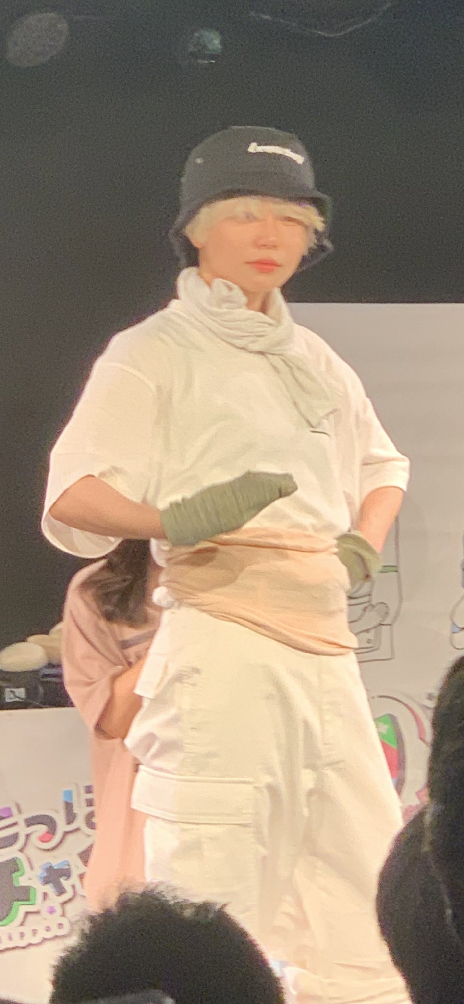 やっすー🍶🧧 (@yassu_0831) / Twitter