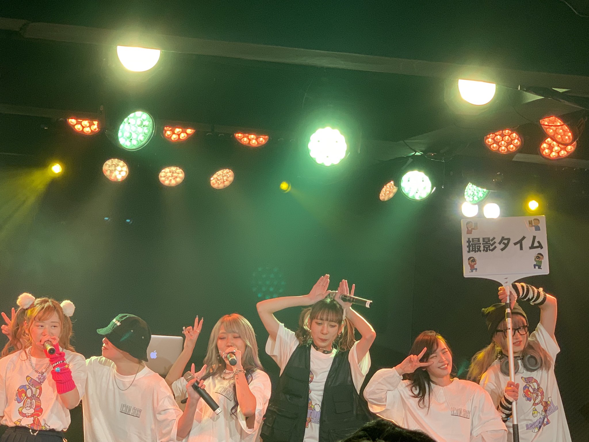 やっすー🍶🧧 (@yassu_0831) / Twitter