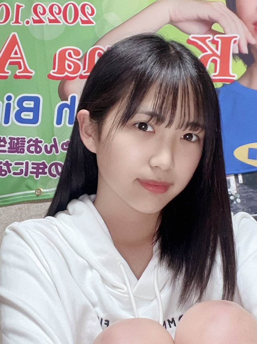 Jc3の画像・動画 1,640件 | Twitter美少女キッズ画像検索