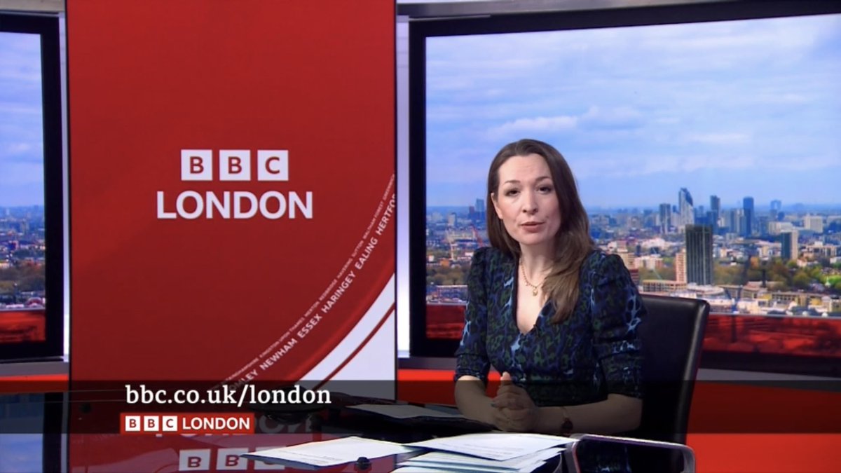 TVNewsCaps📺📺📺📺📺 on Twitter: ".@Frankie_Mack (@BBCLondonNews-@BBCBreakfast) 20-03-2023 📺📺📺📺📺📺📺📺📺📺📺"