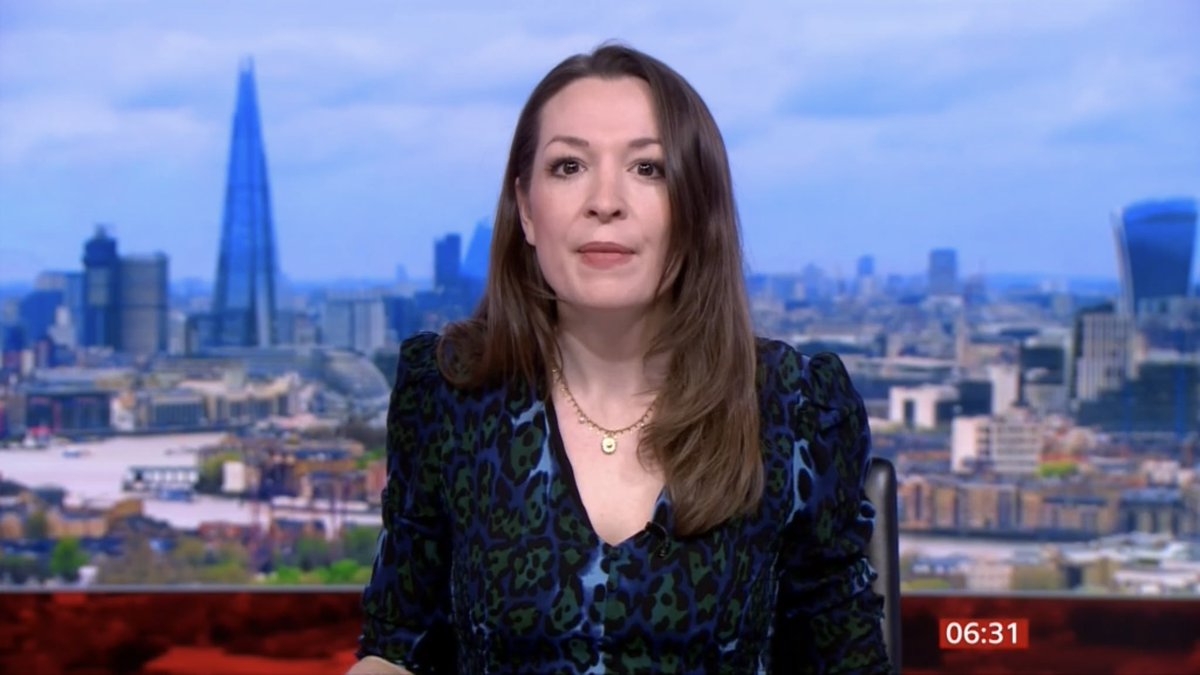 TVNewsCaps📺📺📺📺📺 on Twitter: ".@Frankie_Mack (@BBCLondonNews-@BBCBreakfast) 20-03-2023 📺📺📺📺📺📺📺📺📺📺📺"