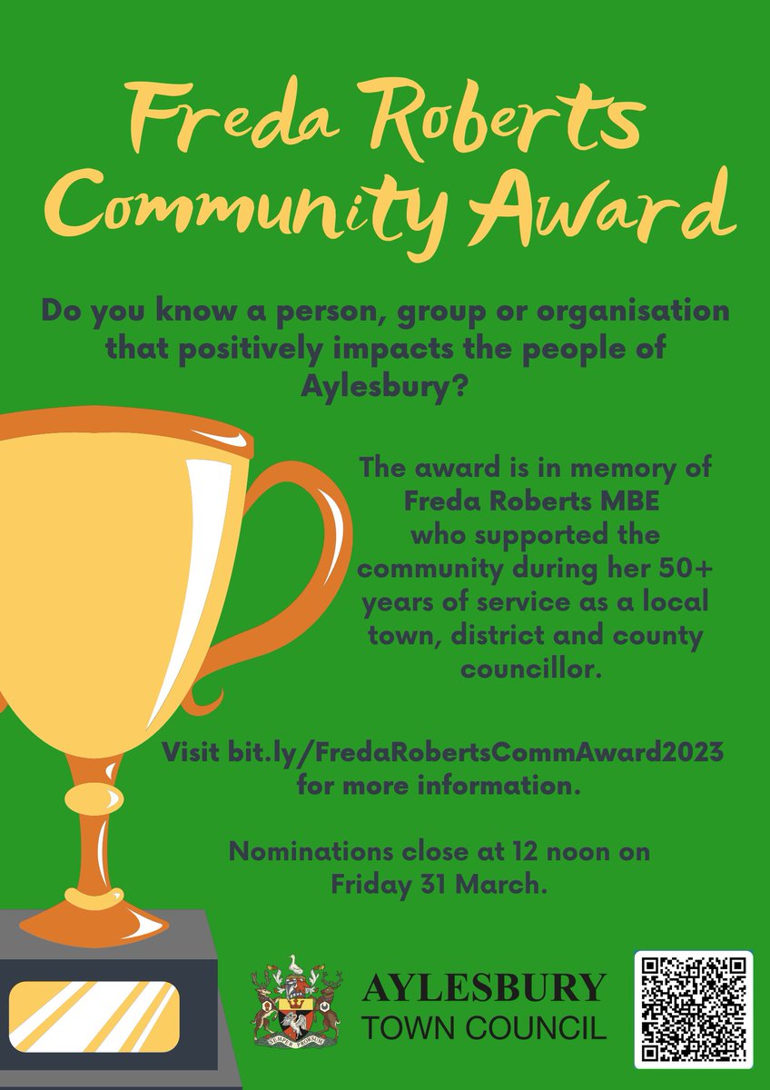 recognisedのTwitterイラスト検索結果。