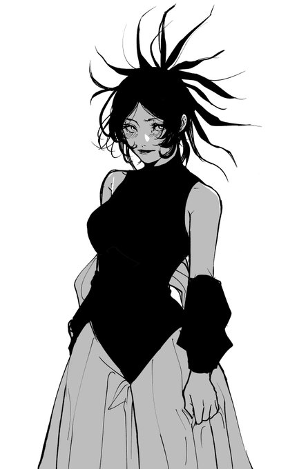 門多 (@gyunyu_gokugoku) さんのイラスト・マンガ作品まとめ (50 件) - Twoucan