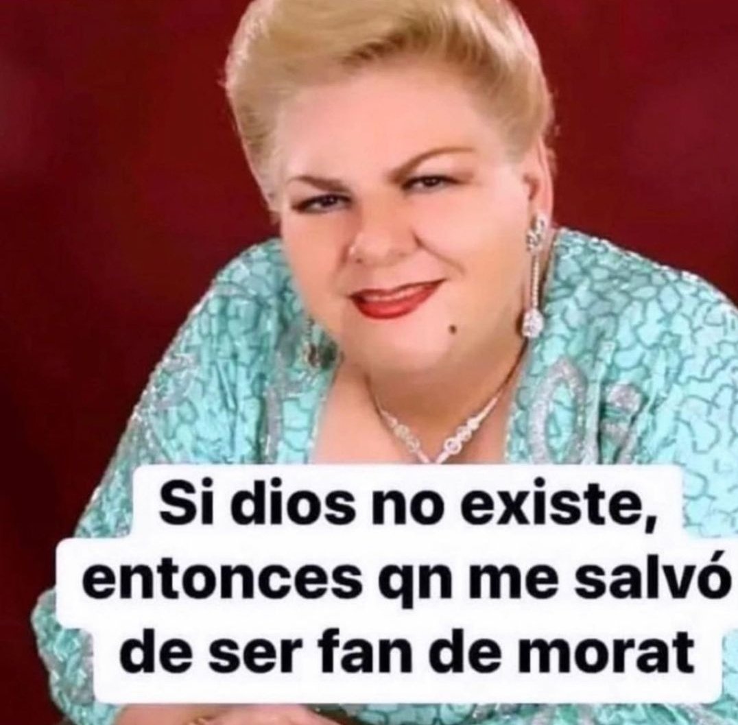 Mauricio Cárdenas on Twitter: Mauricio Cárdenas on Twitter: