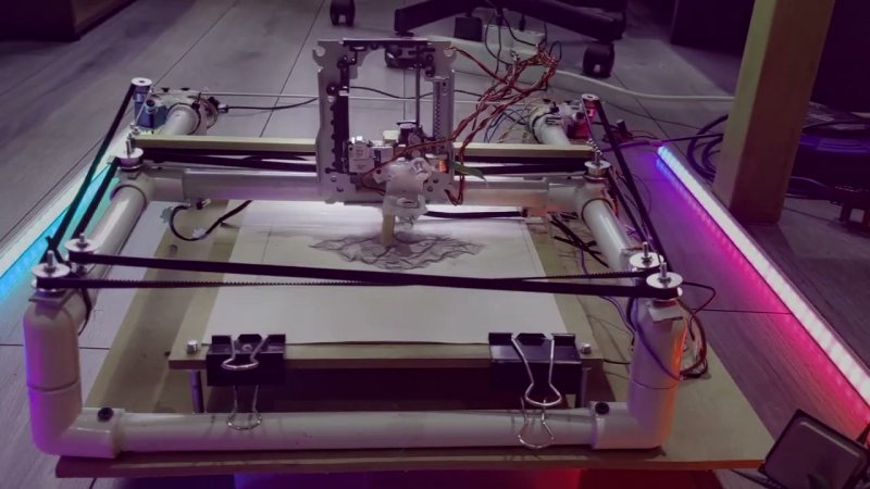 Arduino on Twitter: Arduino on Twitter:
