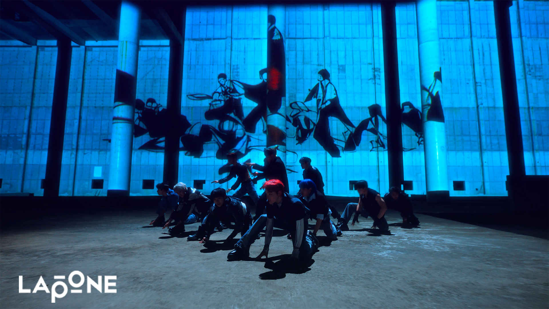 JO1 on Twitter: "JO1｜'Tiger' Official Teaser 2 (https://t.co/cfje9CjcrT) #JO1 #TROPICAL_NIGHT # ...