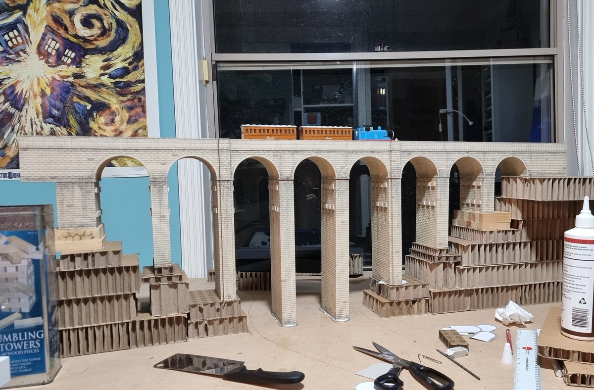 Elsbridge Productions (@ElsbridgeP) さんのモデル作品まとめ (3 件) - Twoucan