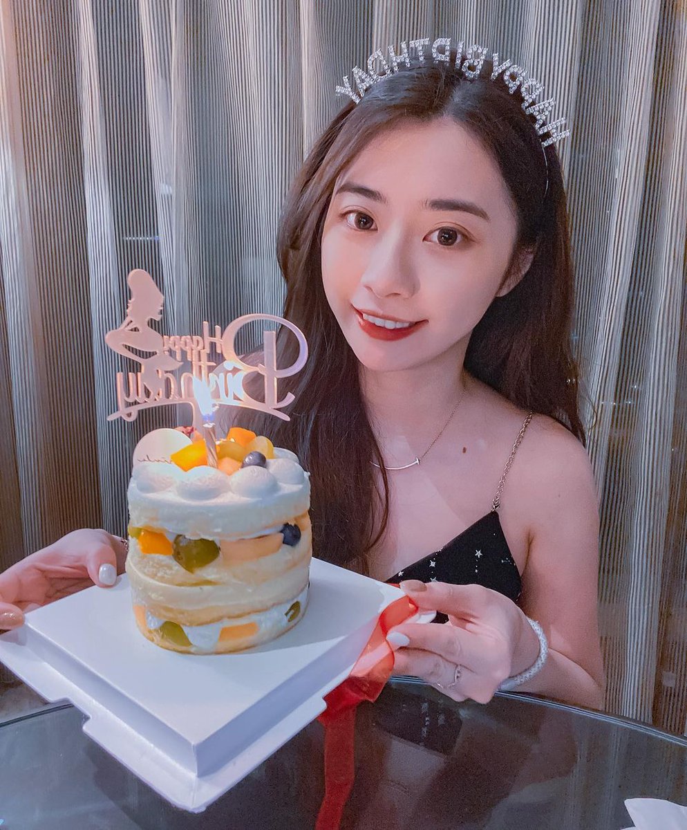 IG正妹 嚴選 on Twitter: "ig: https://instagram.com/connie3307/ 4,094 followers #Instagram #ig #ig美女 ...