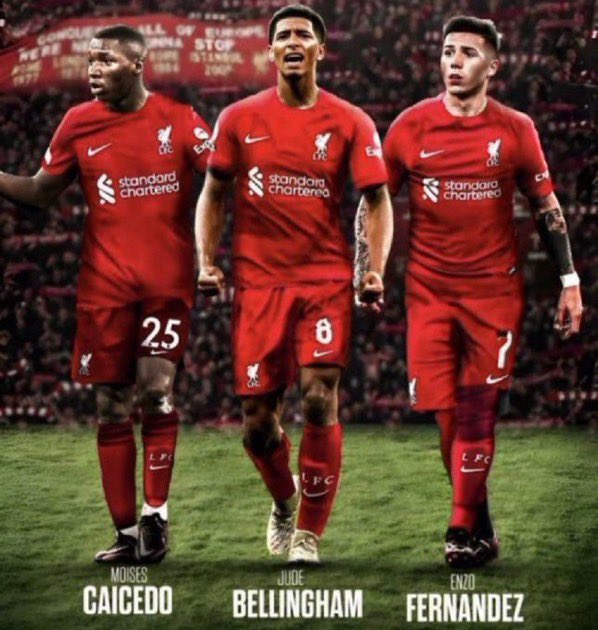 Will on Twitter: "@David_Ornstein @TheAthleticFC https://t.co/q0ie2NFXPY" / Twitter