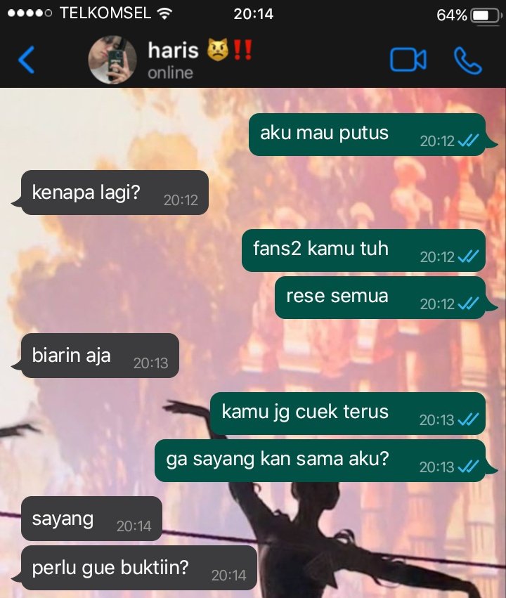 shapira, au📌 on Twitter: "kode — watanabe haruto few tweets au https://t.co/EXXkdVkPXY" / Twitter