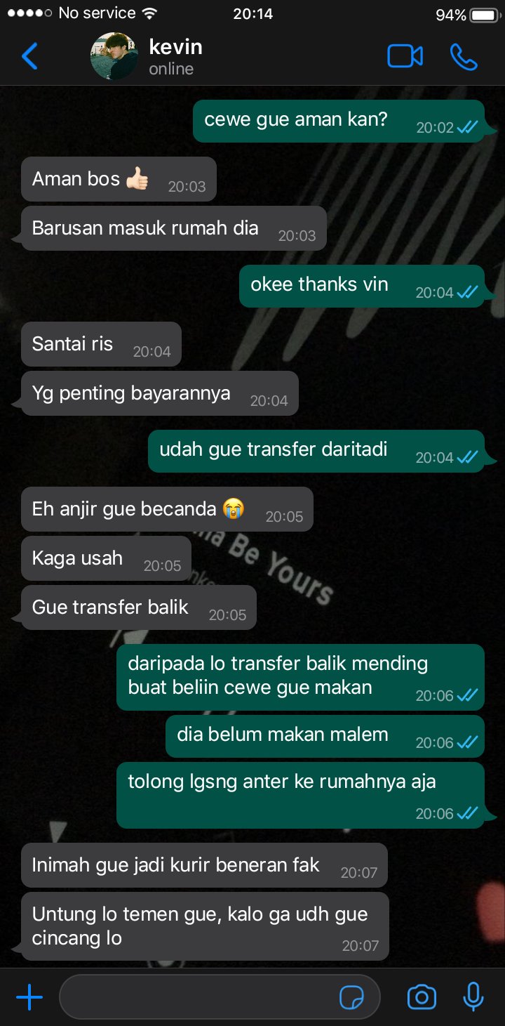 shapira, au📌 on Twitter: "kode — watanabe haruto few tweets au https://t.co/EXXkdVkPXY" / Twitter