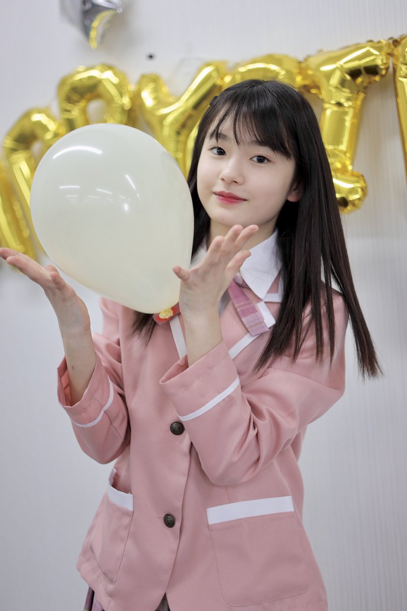 *risa🏹💛🍍* on Twitter: "RT @muturabosi1: 炭坑ガールズ4姉妹&みちゃ合同生誕祭 ゆめタウンシティーホール 2023/3/19 SPATIO KIDS りあ ...