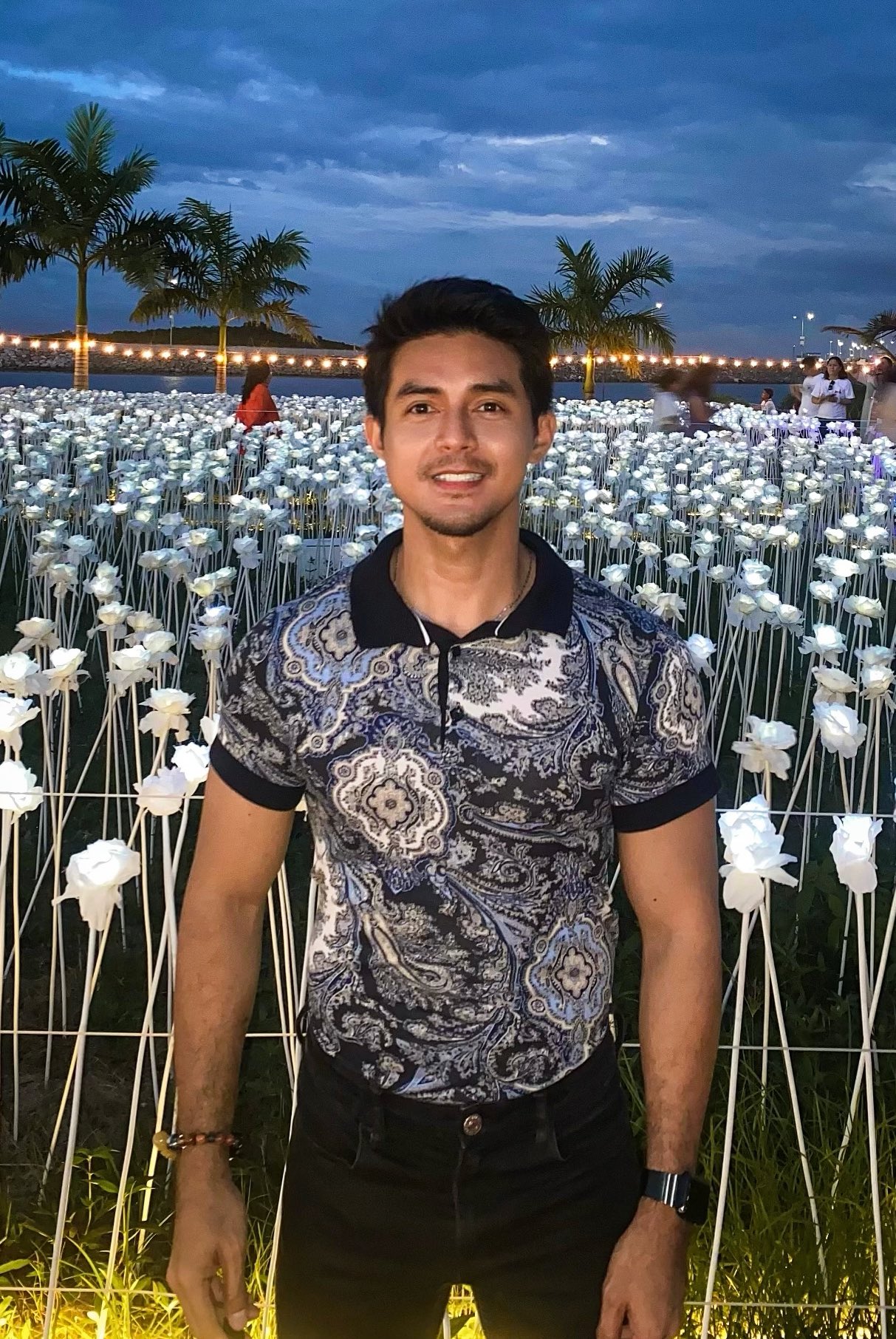 Jaycee Domincel (@jaycee_domincel) / Twitter