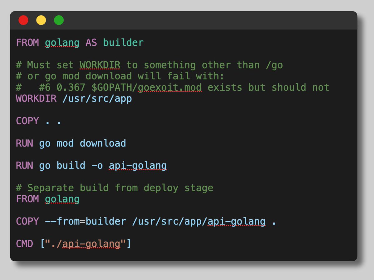 Sid Palas's Threads – Thread Reader App