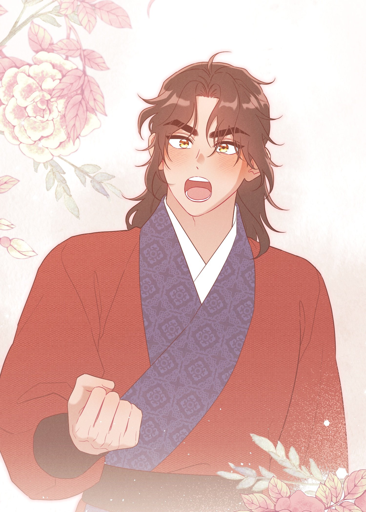 haewoo (@haewoo_924) / Twitter