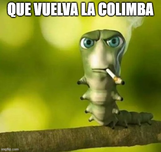 El Afro 🚬 On Twitter Anoche Me Contaron Lo Que Es Elo Podcast Y Mi