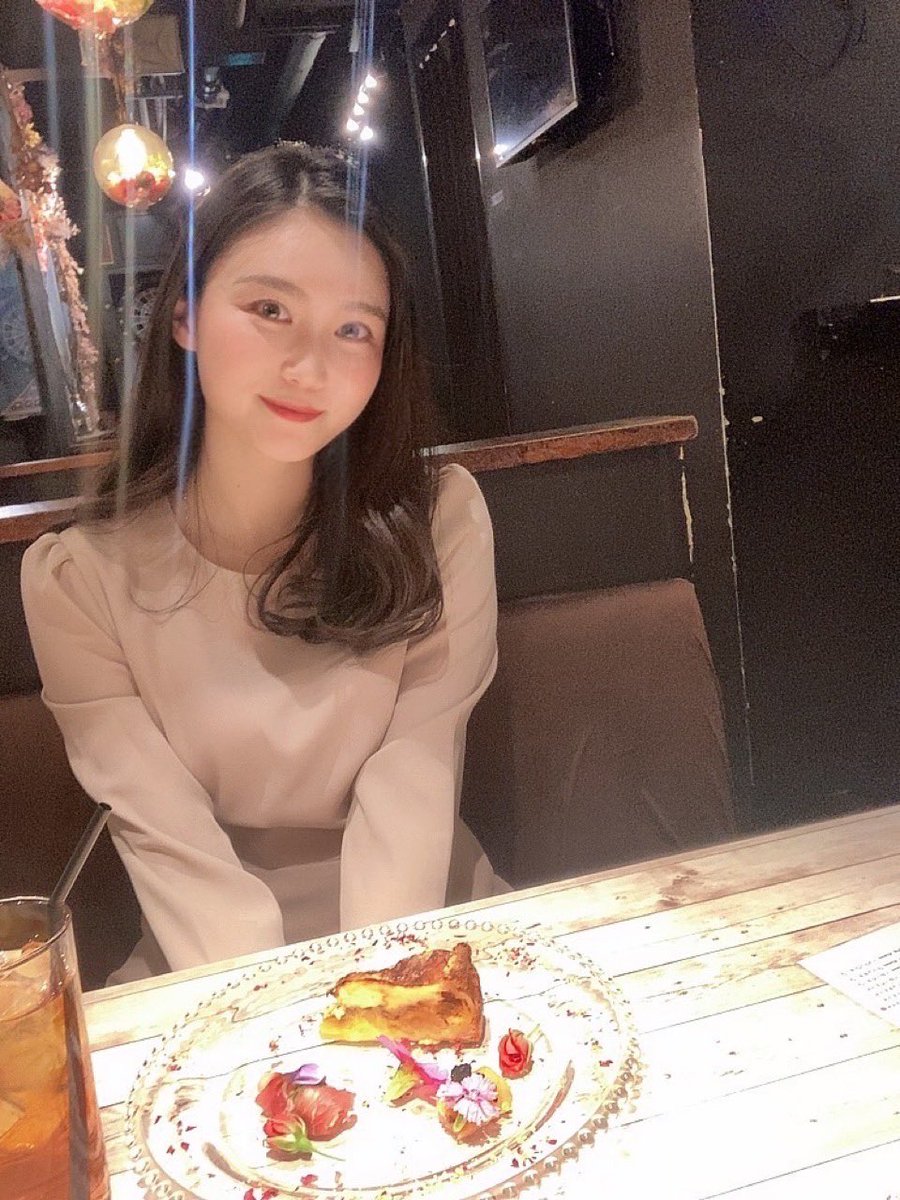 太田理恵のSNS(ブログ / X) | WEBザテレビジョン