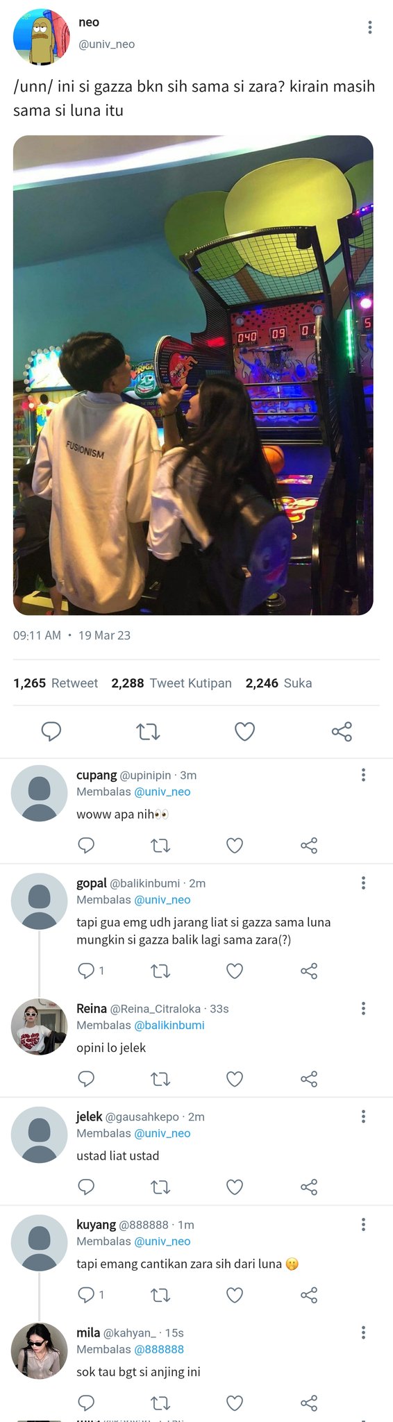 rin | few tweets📌 on Twitter: "15. https://t.co/3IVek4NY1Q" / Twitter