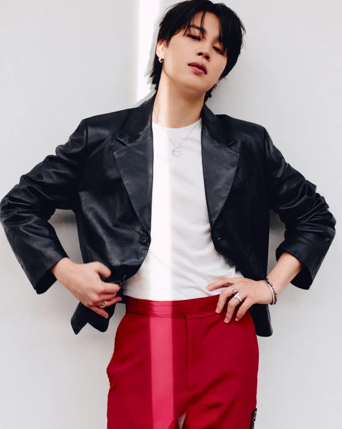 BTS Charts Daily⁷ on Twitter: "[NEWS] SUGA's guest for the 7th episode of Suchwita is BTS’ # ...