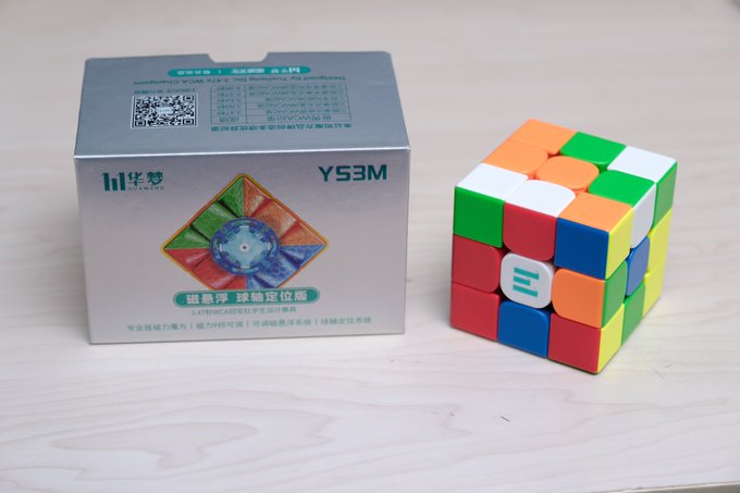 もろーか(@morooka_cube) - Twilog