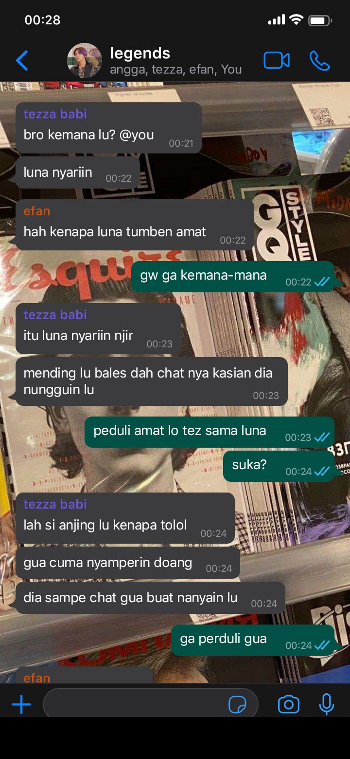 rin | few tweets📌 on Twitter: "14. https://t.co/KBYl5fcqFx" / Twitter