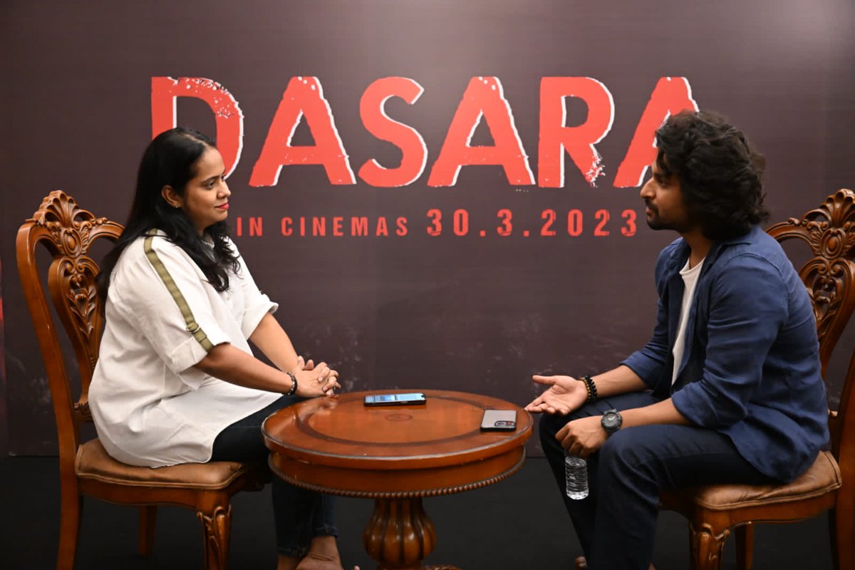 SLV Cinemas on Twitter: "@filmibeat @BBCHindi @RajExpressNews ...