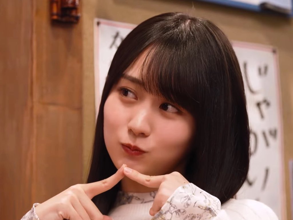 ジライヤ ⁴⁶妄ツイ学校中等部2年生木蓮組 On Twitter まさかのオプションがもしかしてあの人達にも追加オプションが
