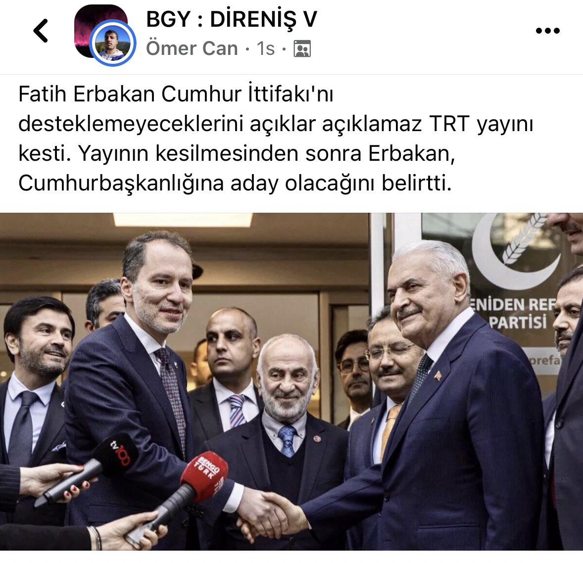 BGY on Twitter: "https://t.co/YhhbtABzXX" / Twitter