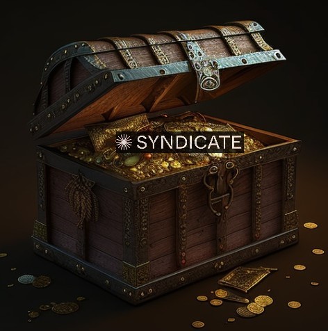 MrCorgi🐕's Threads – Thread Reader App