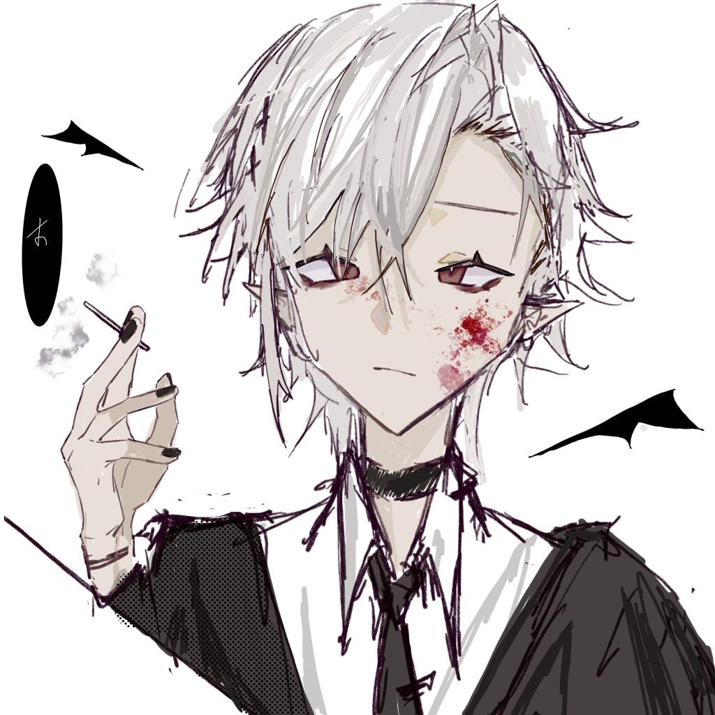 kuzuart_rのTwitterイラスト検索結果。