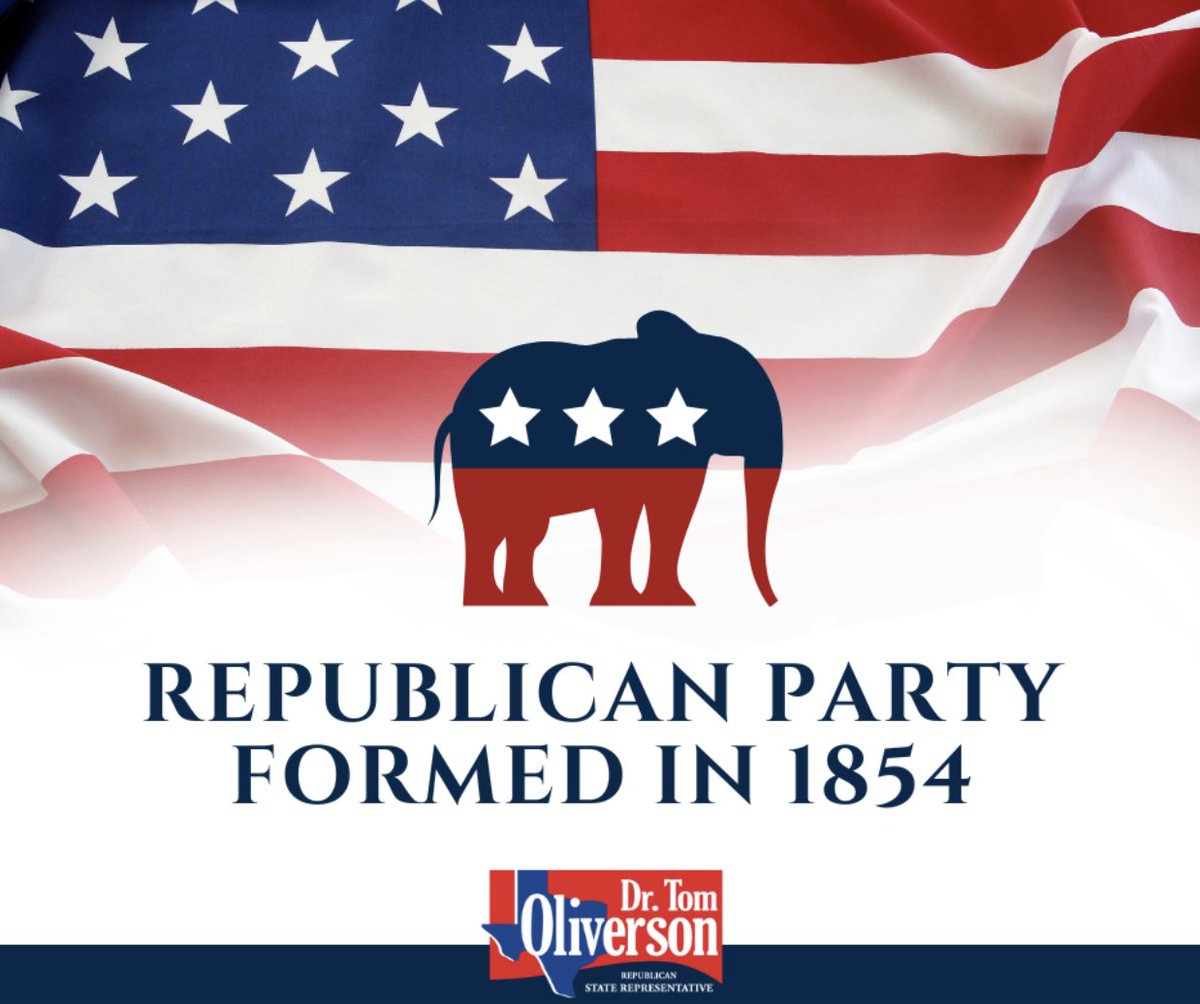 Mid-Summer Update: July 25th - Dr. Tom Oliverson