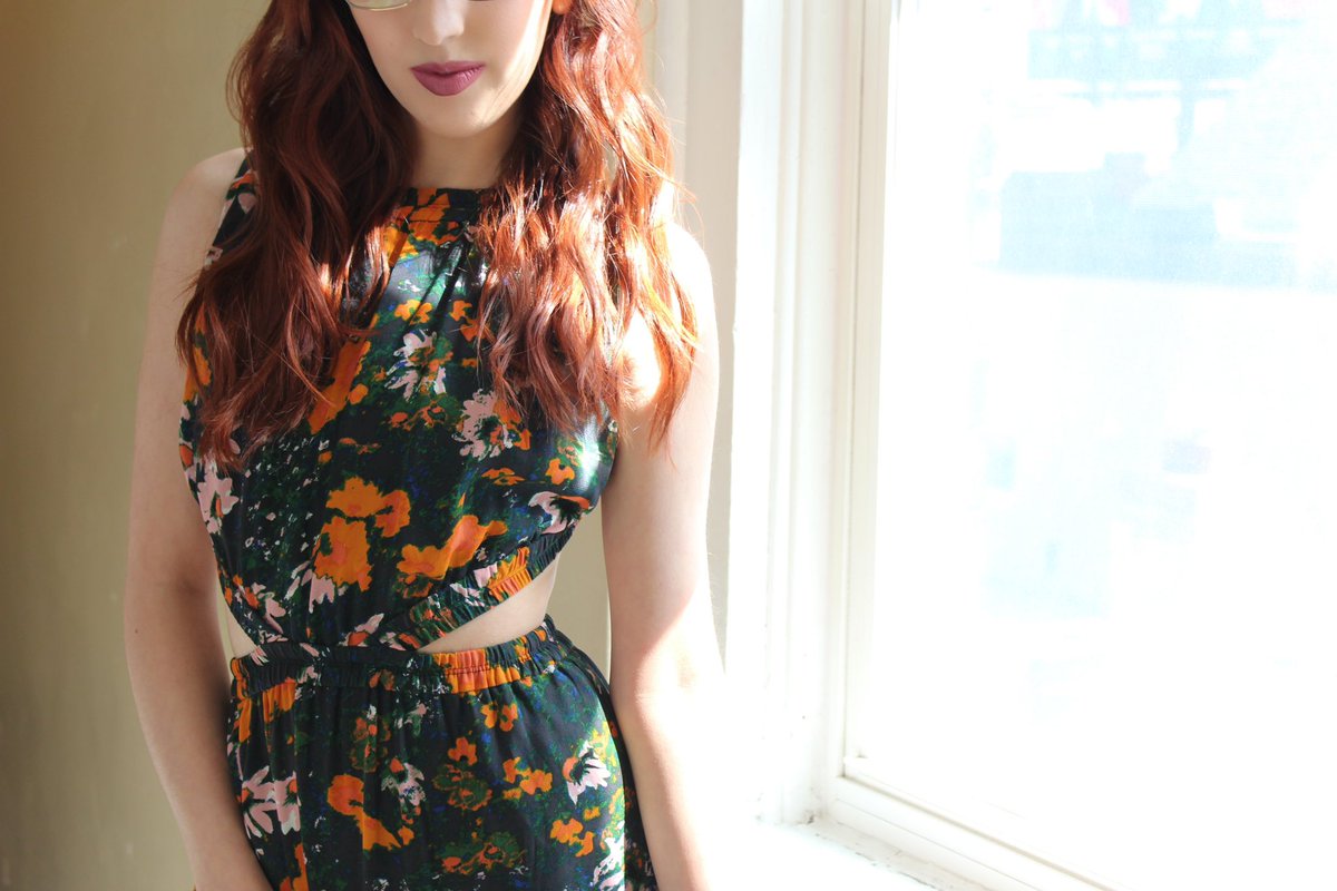 Lady Delphine🗝 on Twitter: "Blessed Ostara and Spring Equinox 🌷"