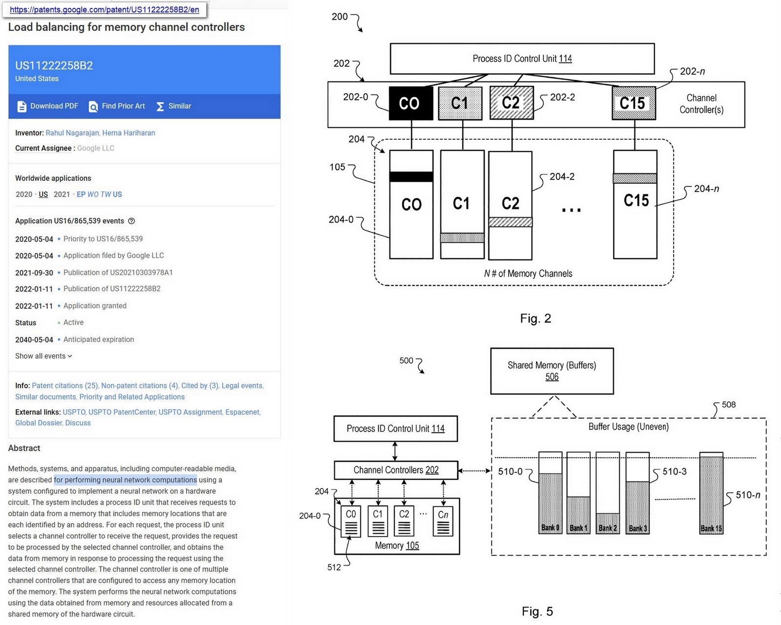 OGAWA, Tadashi on Twitter: "=> System Architecture & Software Stack for GDDR6-AiM (Accelerator ...