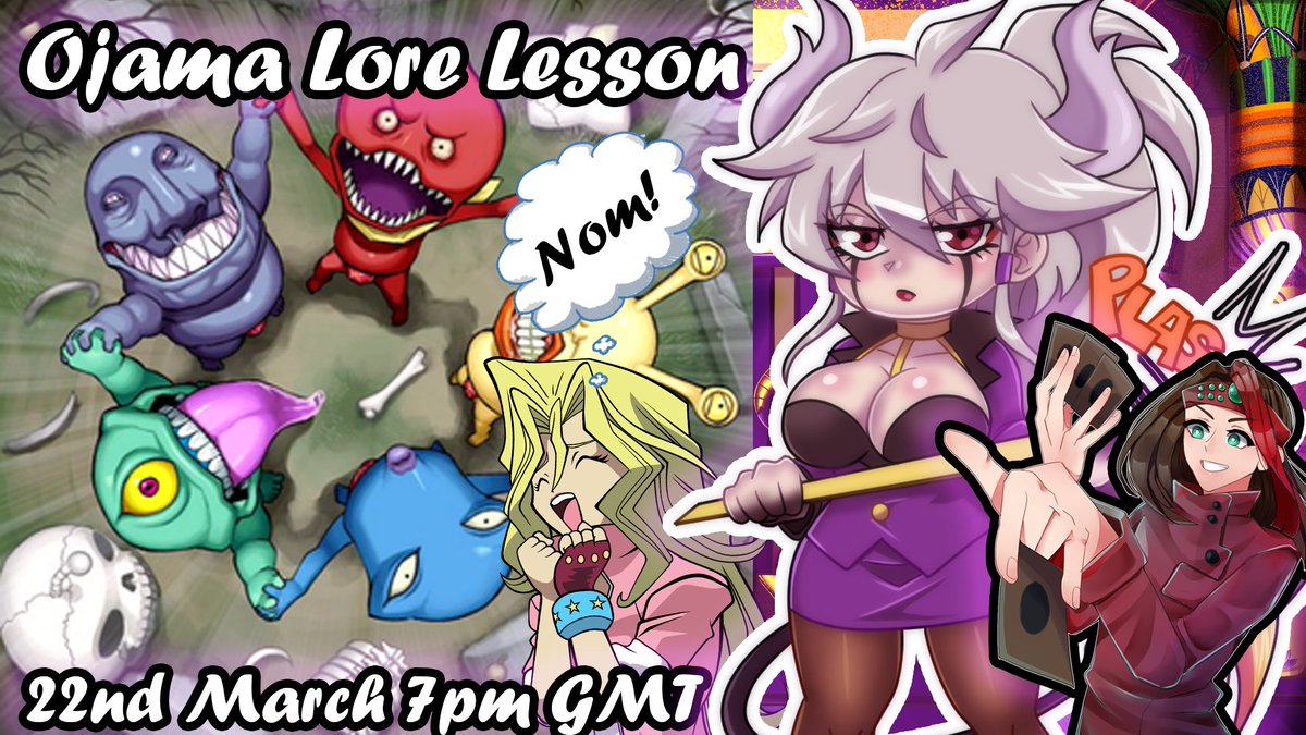 🔥Mistress Doom🔥Hell Hound VTuber🔥 on Twitter: 🔥Mistress Doom🔥Hell Hound VTuber🔥 on Twitter: