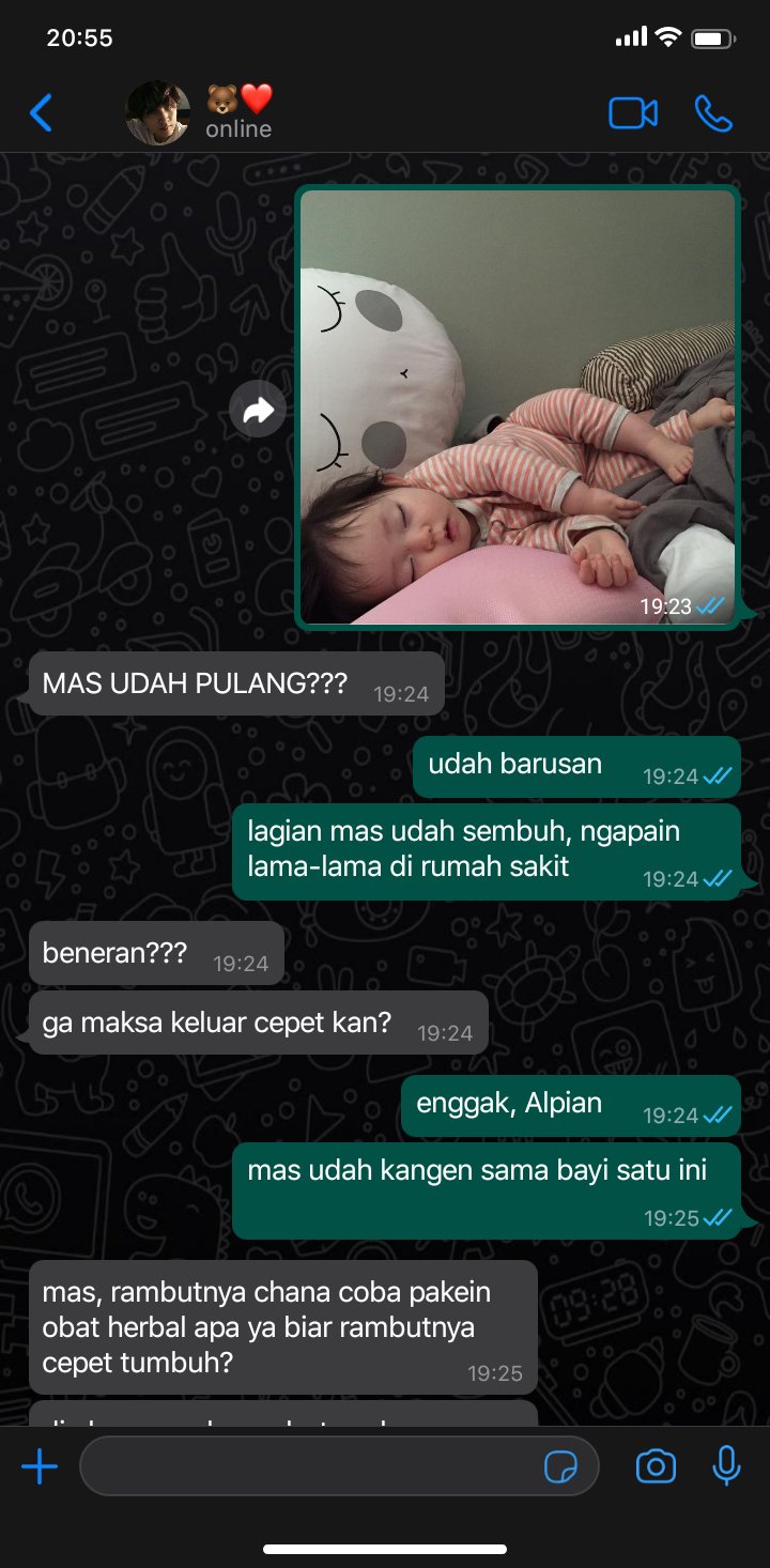 yel udh update on Twitter: "(534) https://t.co/tpHPbQuERt" / Twitter