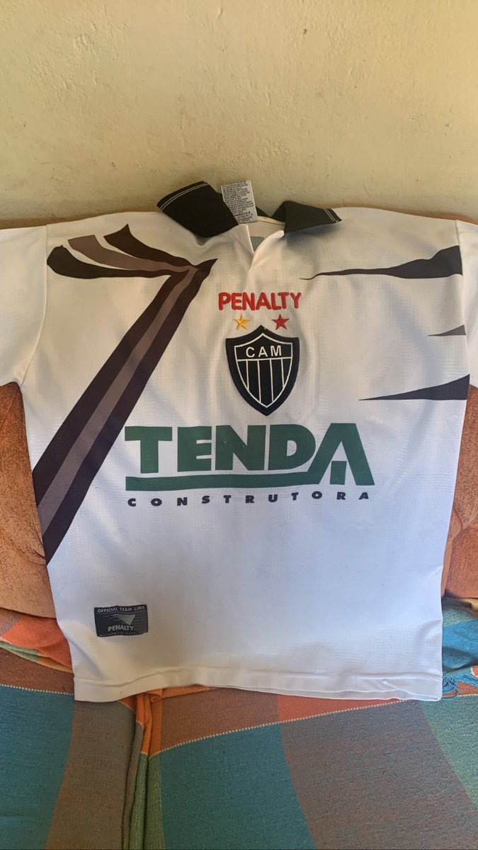 Camisas do Galo on Twitter: Camisas do Galo on Twitter: