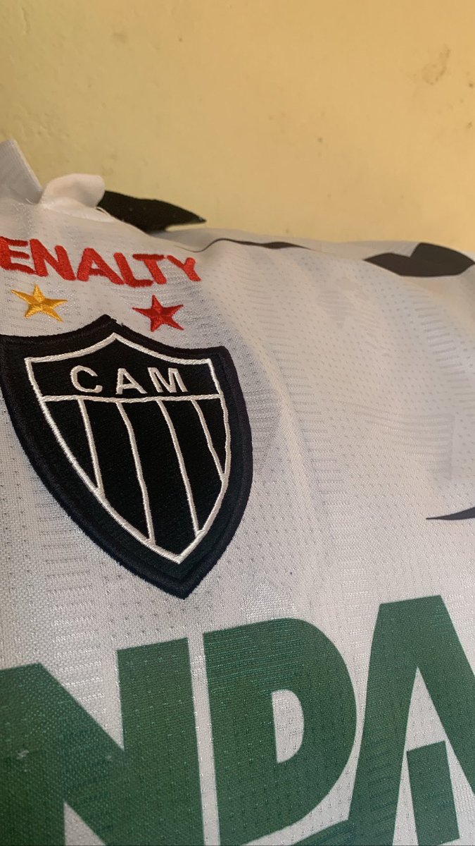 Camisas do Galo on Twitter: Camisas do Galo on Twitter: